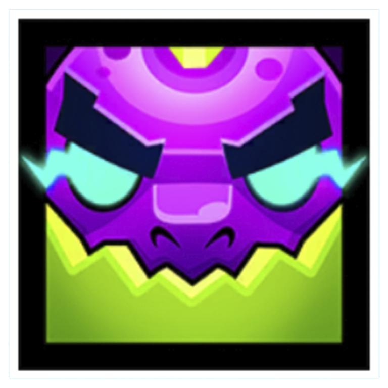 All Link Rewards - Brawl Stars Blog
