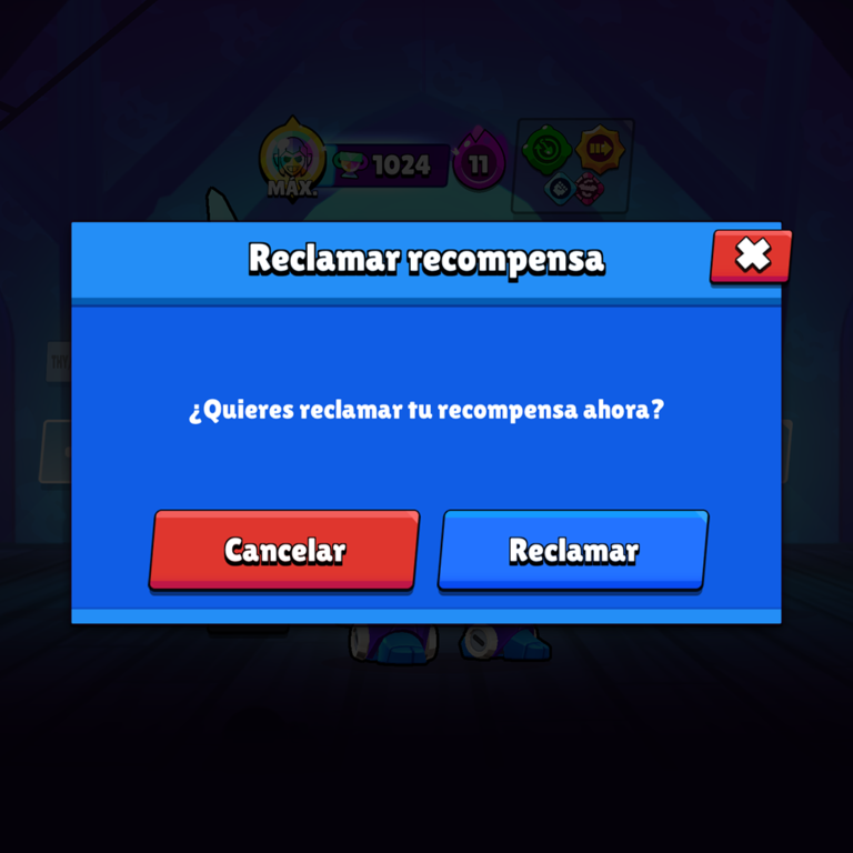 All Link Rewards - Brawl Stars Blog