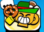 All Link Rewards - Brawl Stars Blog