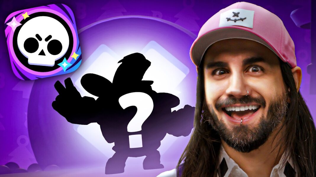Summary of the April 2026 Brawl Talk - Brawl Stars Blog
